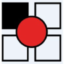 Resources | Dincel Structural Walling - Permanent Formwork